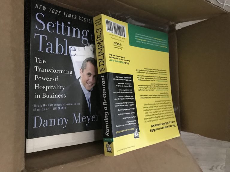 Finally My Books Ordered From Amazon.Com Arrived - My Awesome Moments