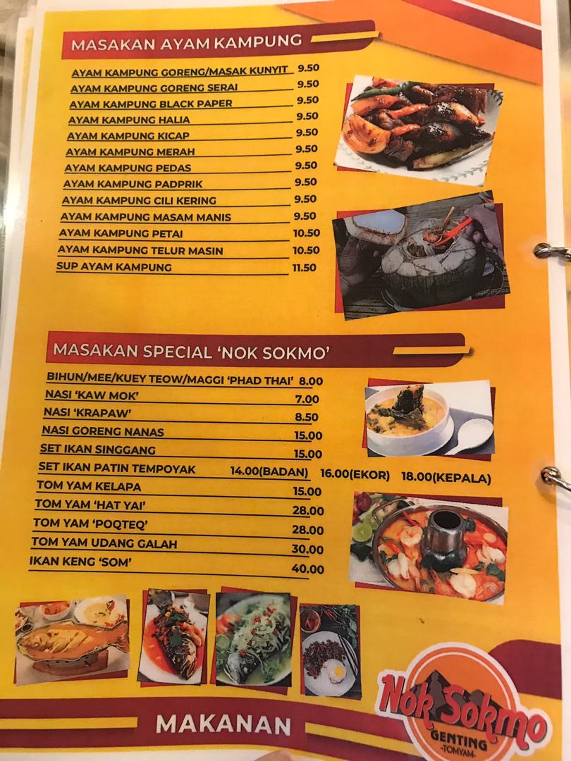 Index of /wp-content/uploads/2019/08