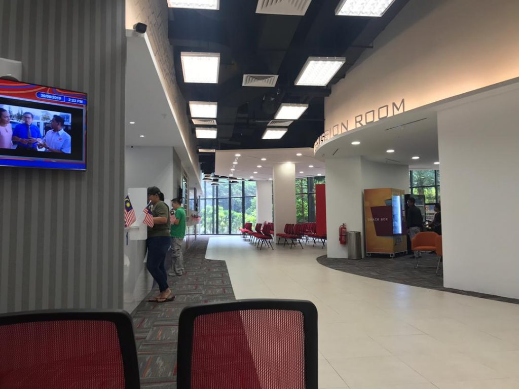 No More Maid i-Kad Issuance – Starting August 2019 - My Awesome Moments