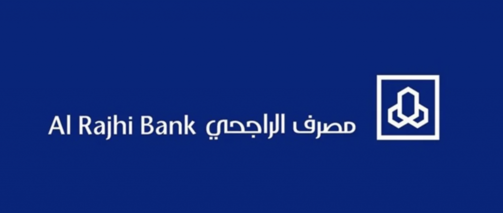 Al Rajhi Bank - My Awesome Moments