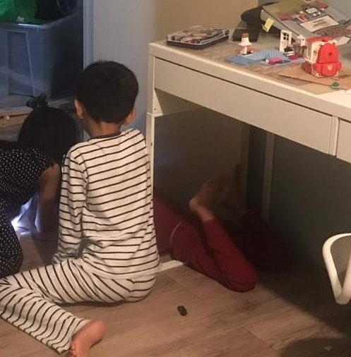 Stop Motion Animation For Kids - My Awesome Moments