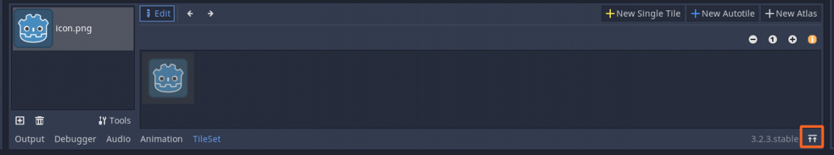 Godot 3.2.3 Grid Movement Part 2/2 - My Awesome Moments