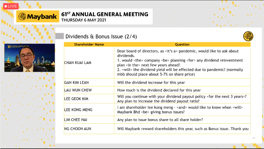 Index of /wp-content/uploads/2021/05