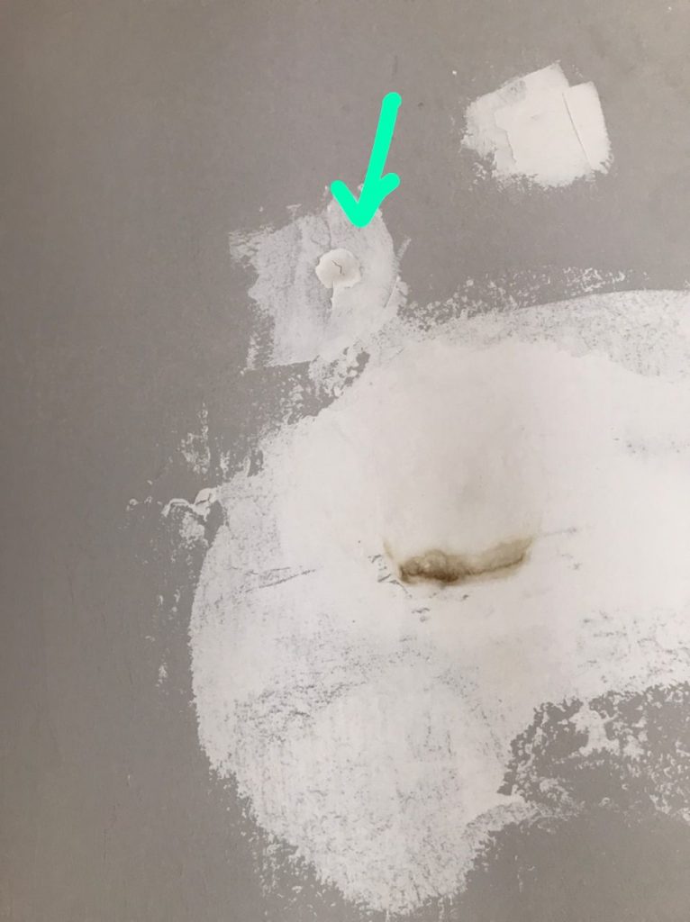 Best Wall Putty Fillers - My Awesome Moments