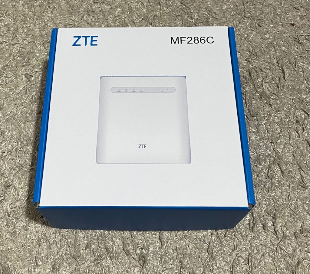 Unifi Air Review - My Awesome Moments