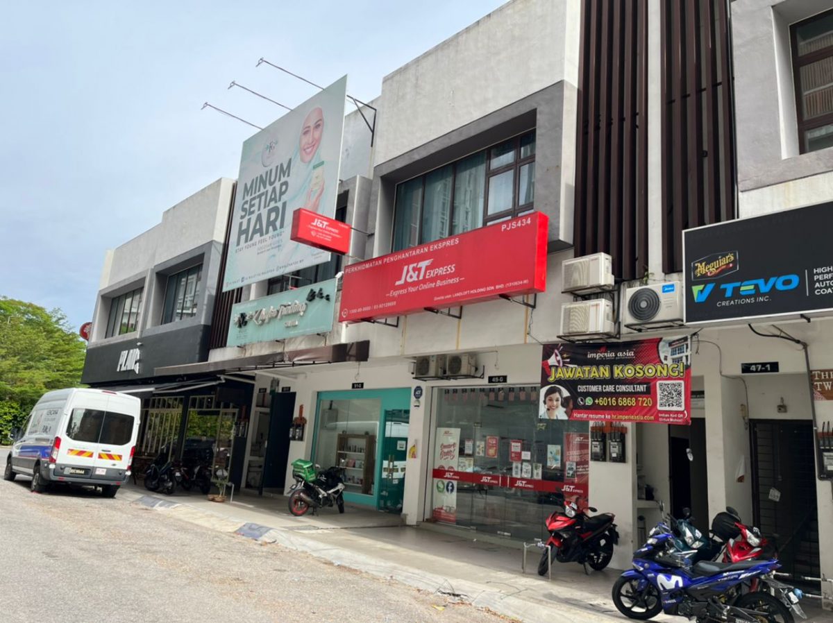 My Awesome Moments – REAP WHAT YOU SOW