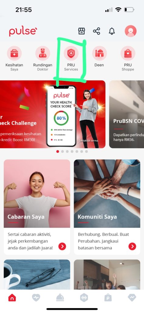 How To Cancel or Surrender Your Prudential Insurance Policy - My ...